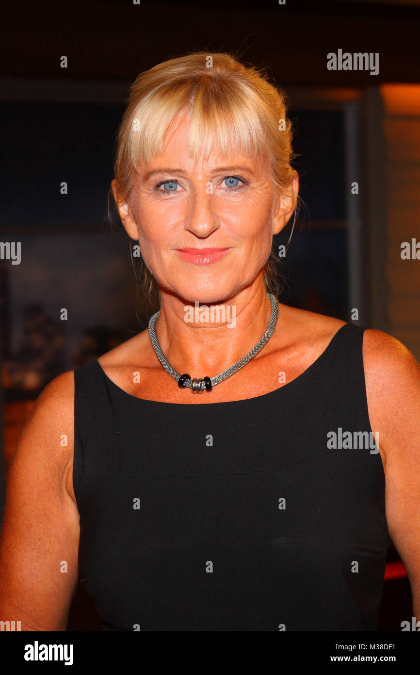 Christa mueller hi-res stock photography and images - Alamy