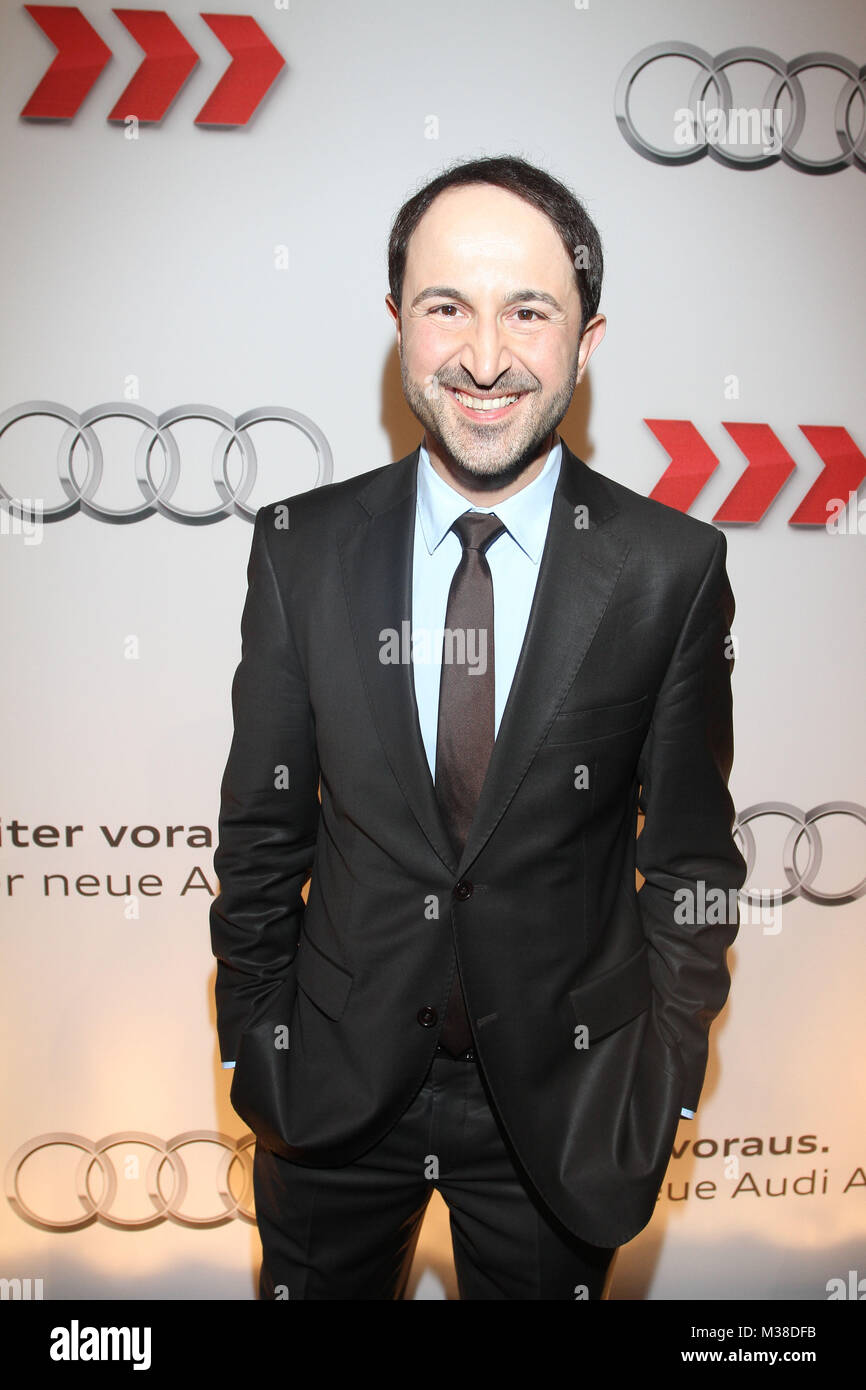 Bedo hi-res stock photography and images - Alamy