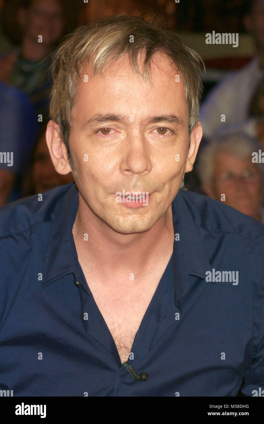 Rene marik hi-res stock photography and images - Alamy