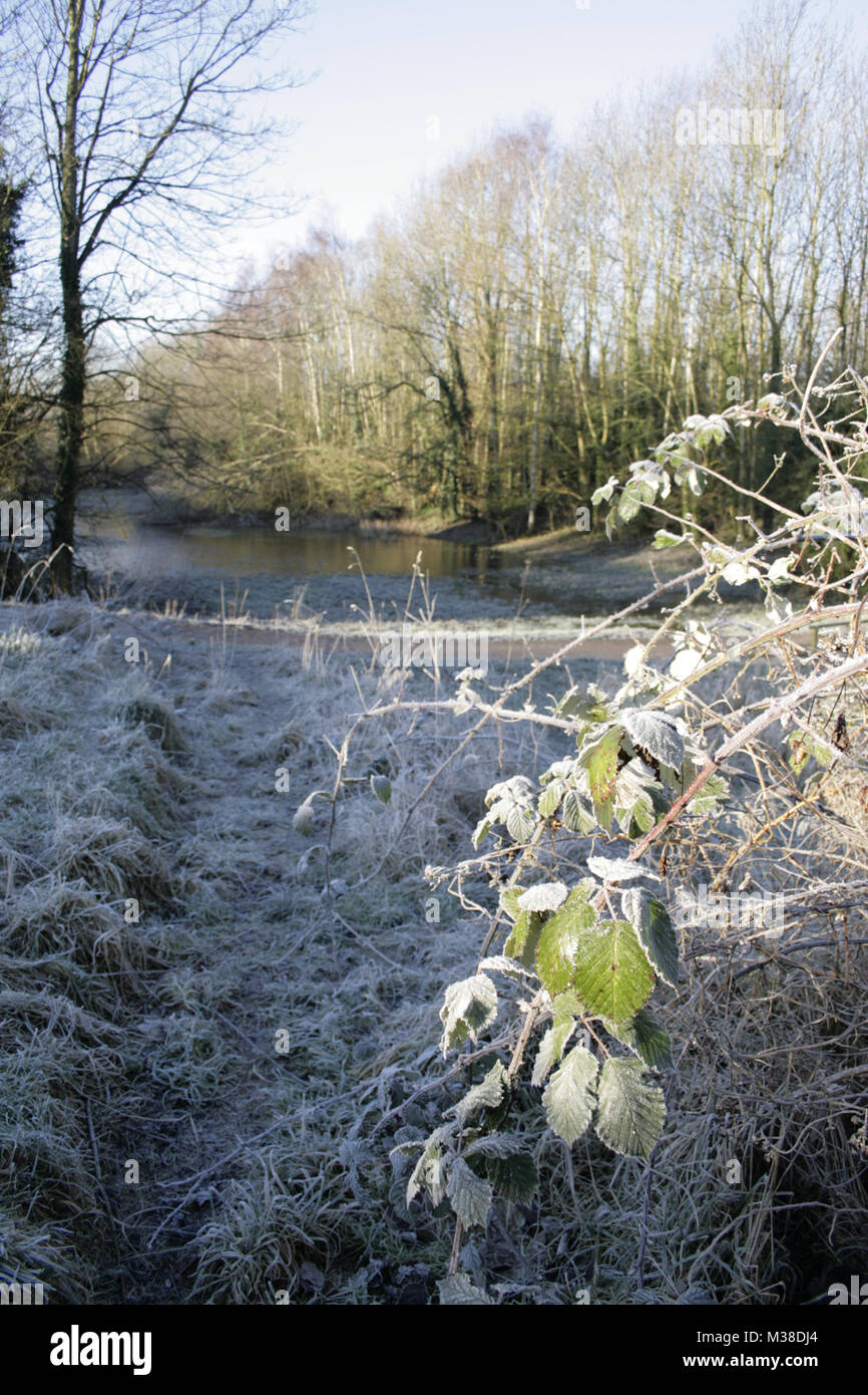 Long millgate hi-res stock photography and images - Alamy