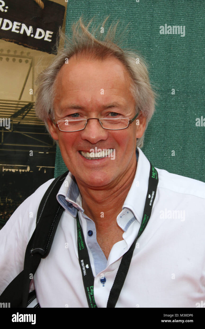 Wehmeyer hi-res stock photography and images - Alamy