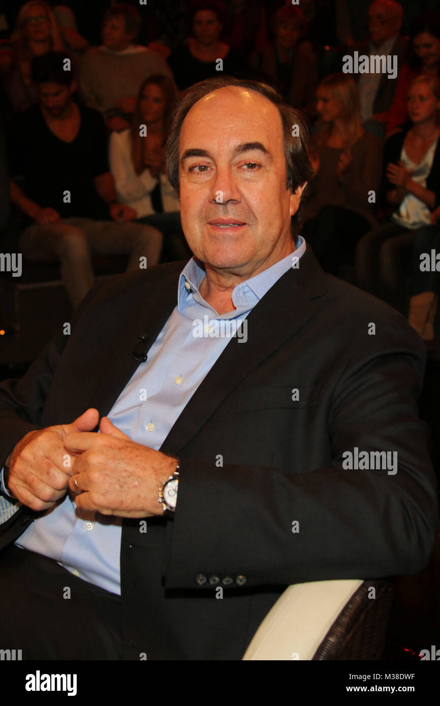 Nando parrado hi-res stock photography and images - Alamy