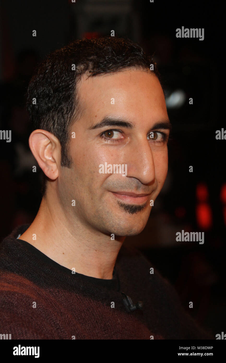 Fatemi hi-res stock photography and images - Alamy