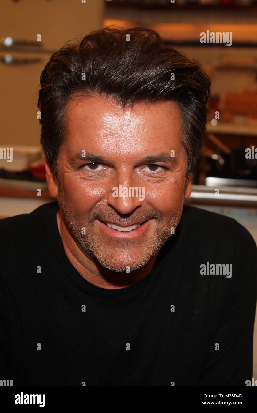 2 13 09 hi-res stock photography and images - Alamy