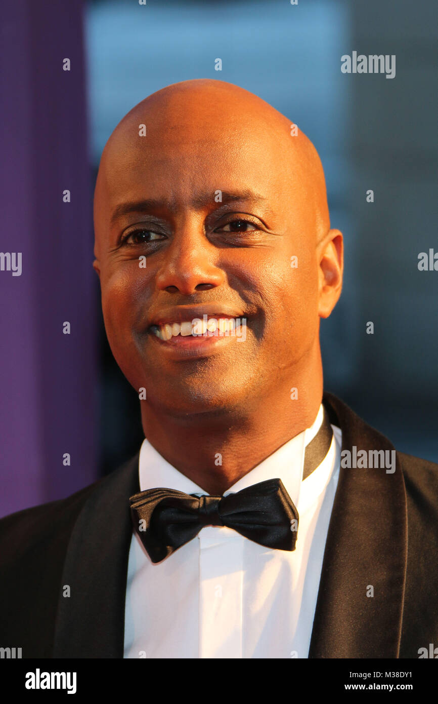 Yared dibaba hi-res stock photography and images - Alamy