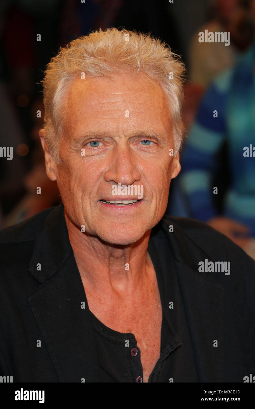 Robert lanz hi-res stock photography and images - Alamy