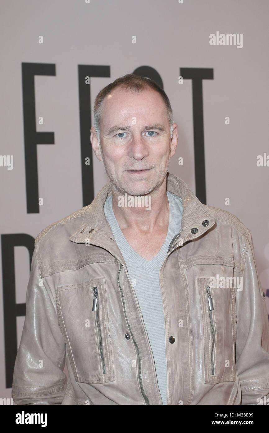 Thomas schendel hi-res stock photography and images - Alamy