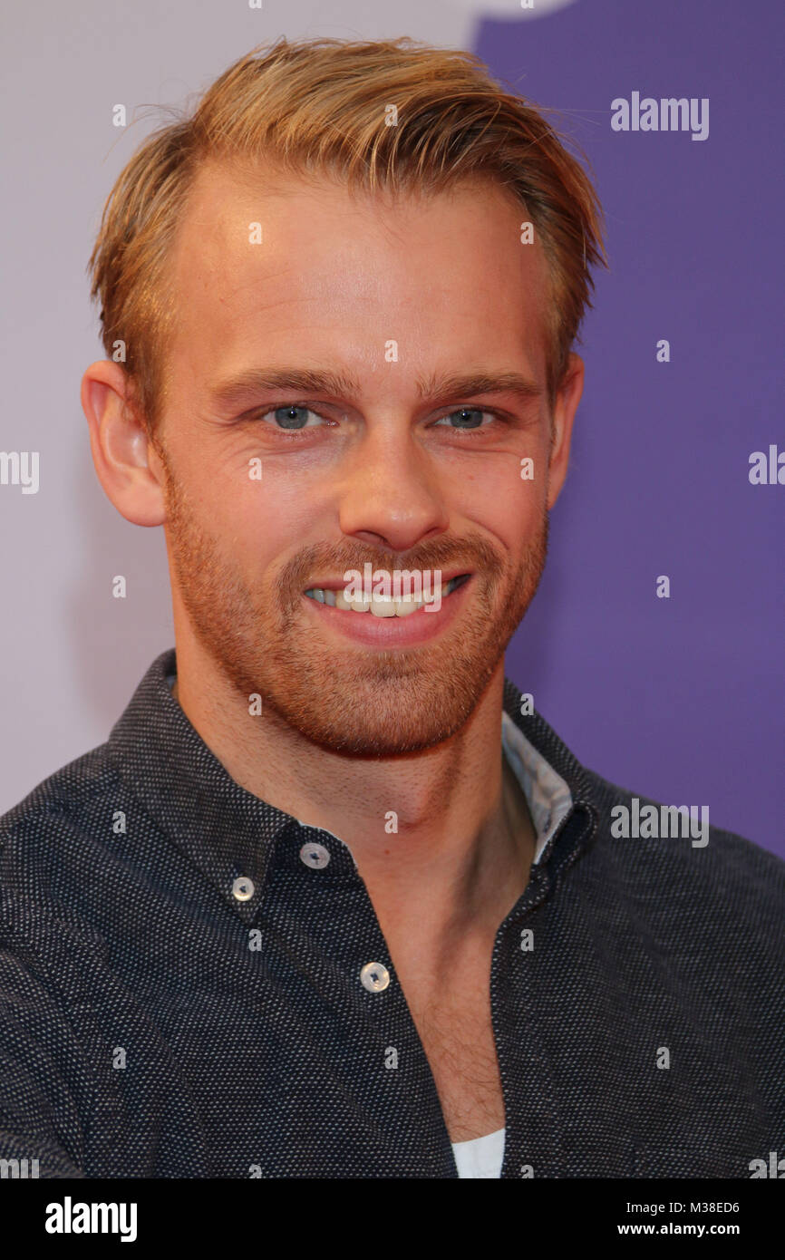 Mads hjulmand hi-res stock photography and images - Alamy Mads hjulmand hi-res stock photography and images - Alamy