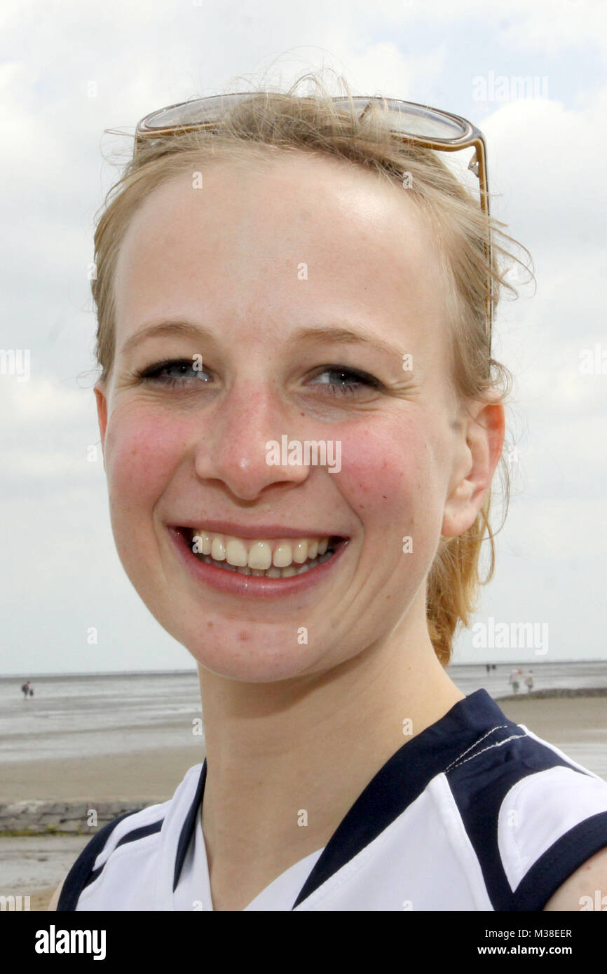 Rosen Der Liebe High Resolution Stock Photography and Images - Alamy