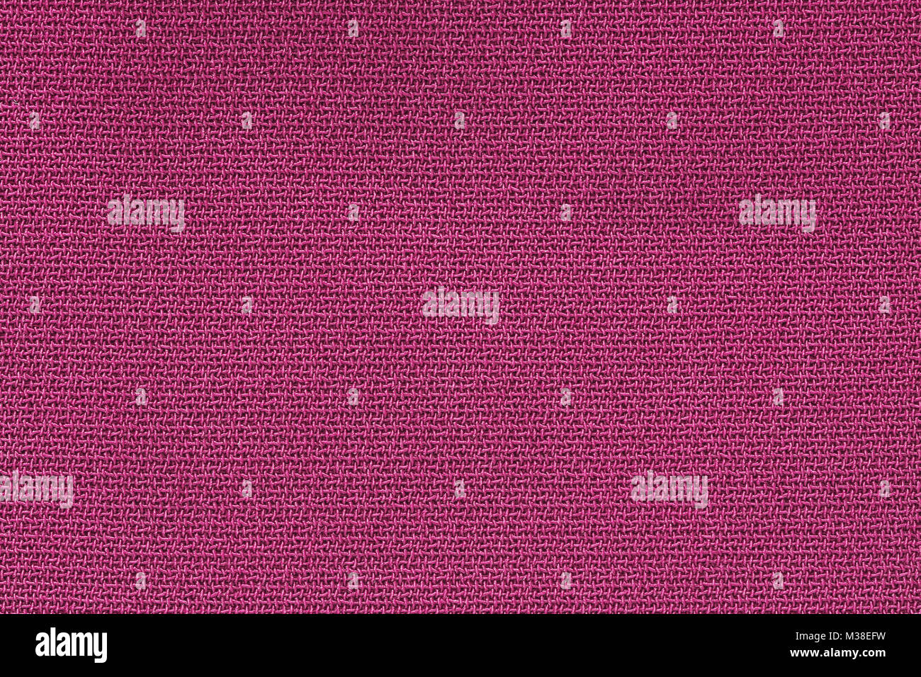 Close Up Background Pattern of pink Textile Texture, Abstract color ...