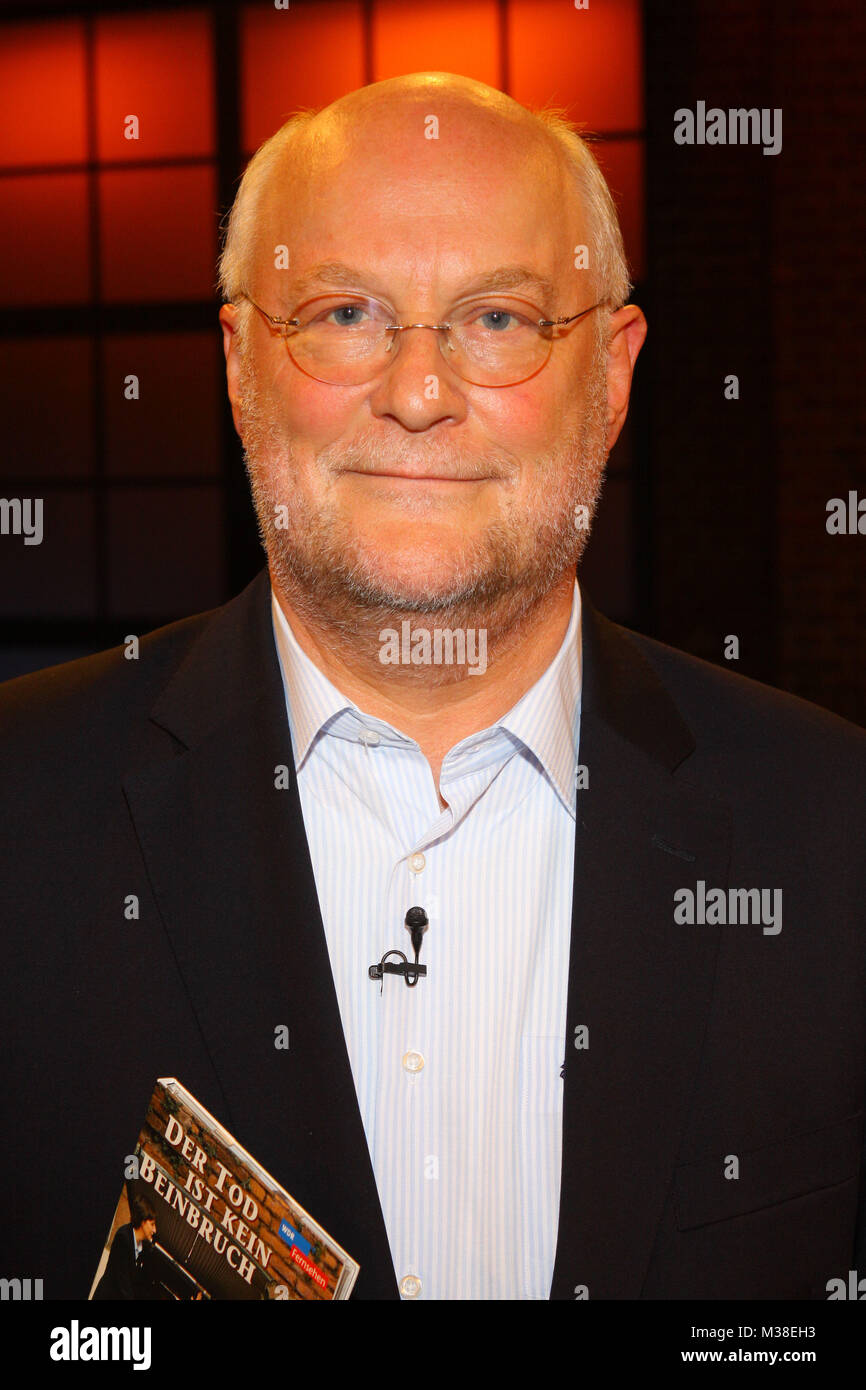 Fritz roth hi-res stock photography and images - Alamy