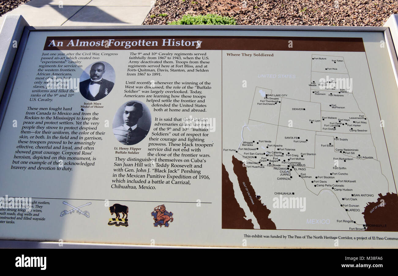 Maj. Gen. Berry Welcomes Home Solders Returning from Africa by The ...