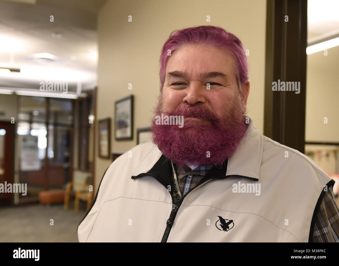 2983 hi-res stock photography and images - Alamy