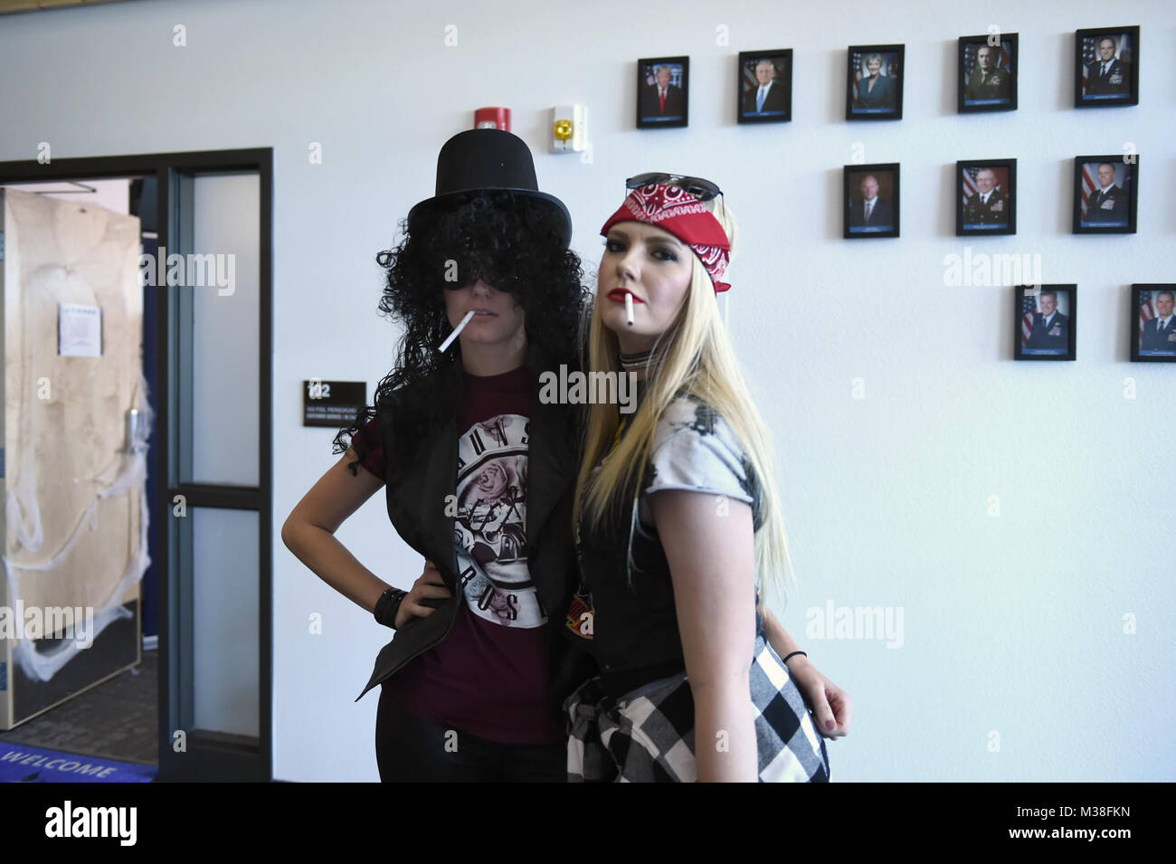 DSC 3011[1] by wyoguard Stock Photo - Alamy