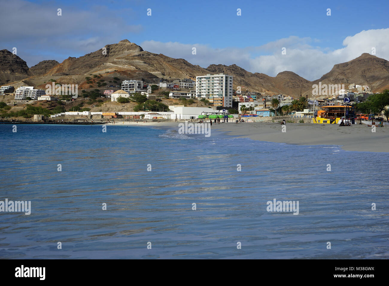 Praia de laginha hi-res stock photography and images - Alamy