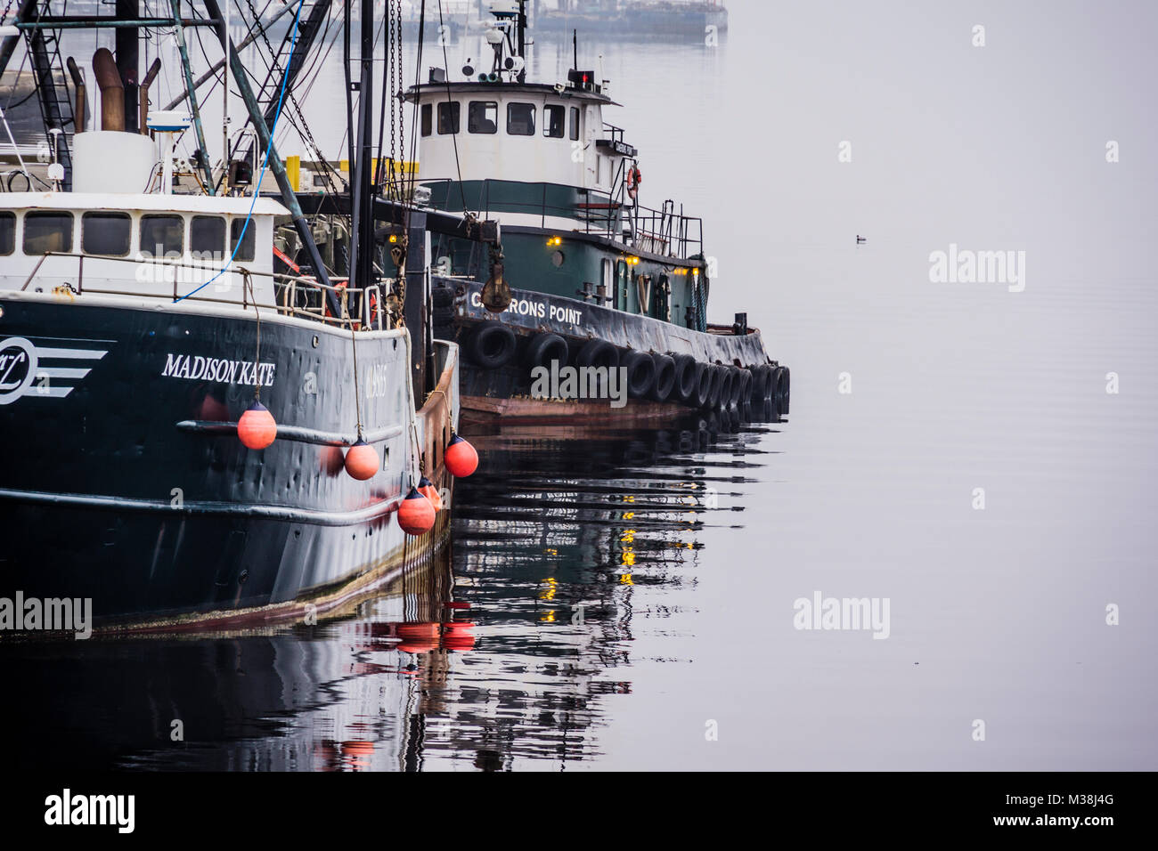 Uss hiddensee hi-res stock photography and images - Alamy