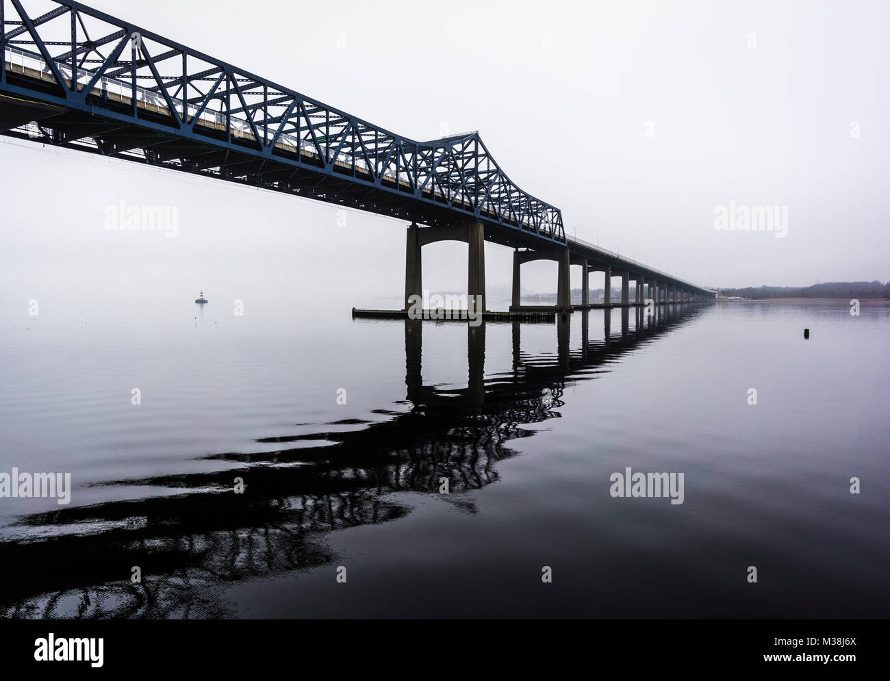 Braga river hi-res stock photography and images - Alamy