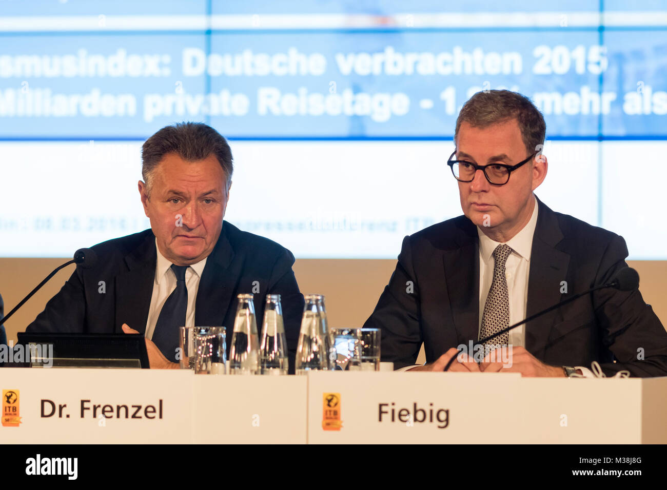 Michael frenzel r hi-res stock photography and images - Alamy