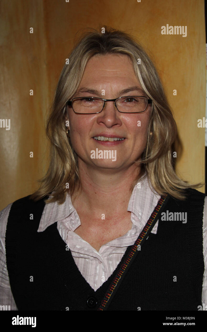 Liimatainen hi-res stock photography and images - Alamy