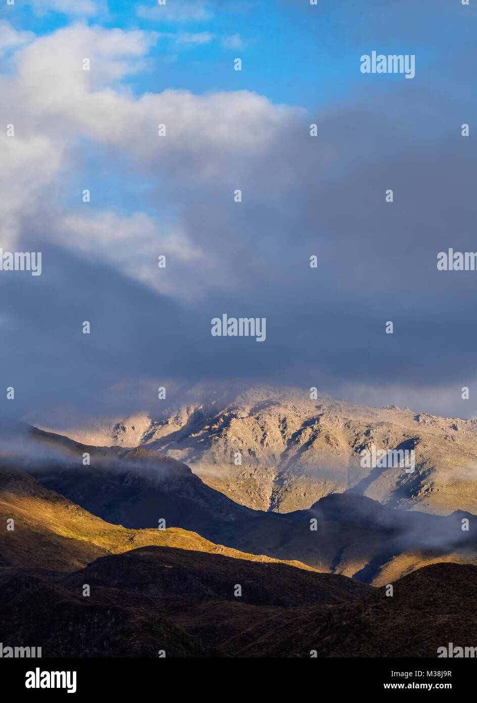 El manzano historico hi-res stock photography and images - Alamy