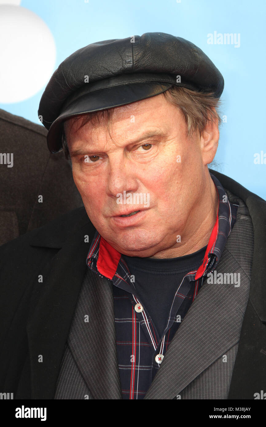Jan Borowski High Resolution Stock Photography and Images - Alamy