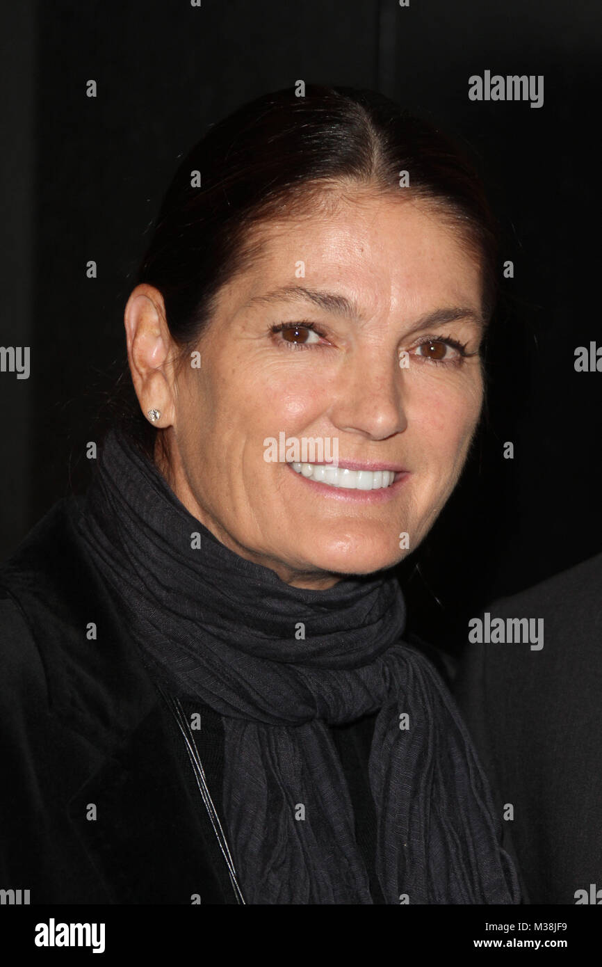 Barbara mcqueen hi-res stock photography and images - Alamy