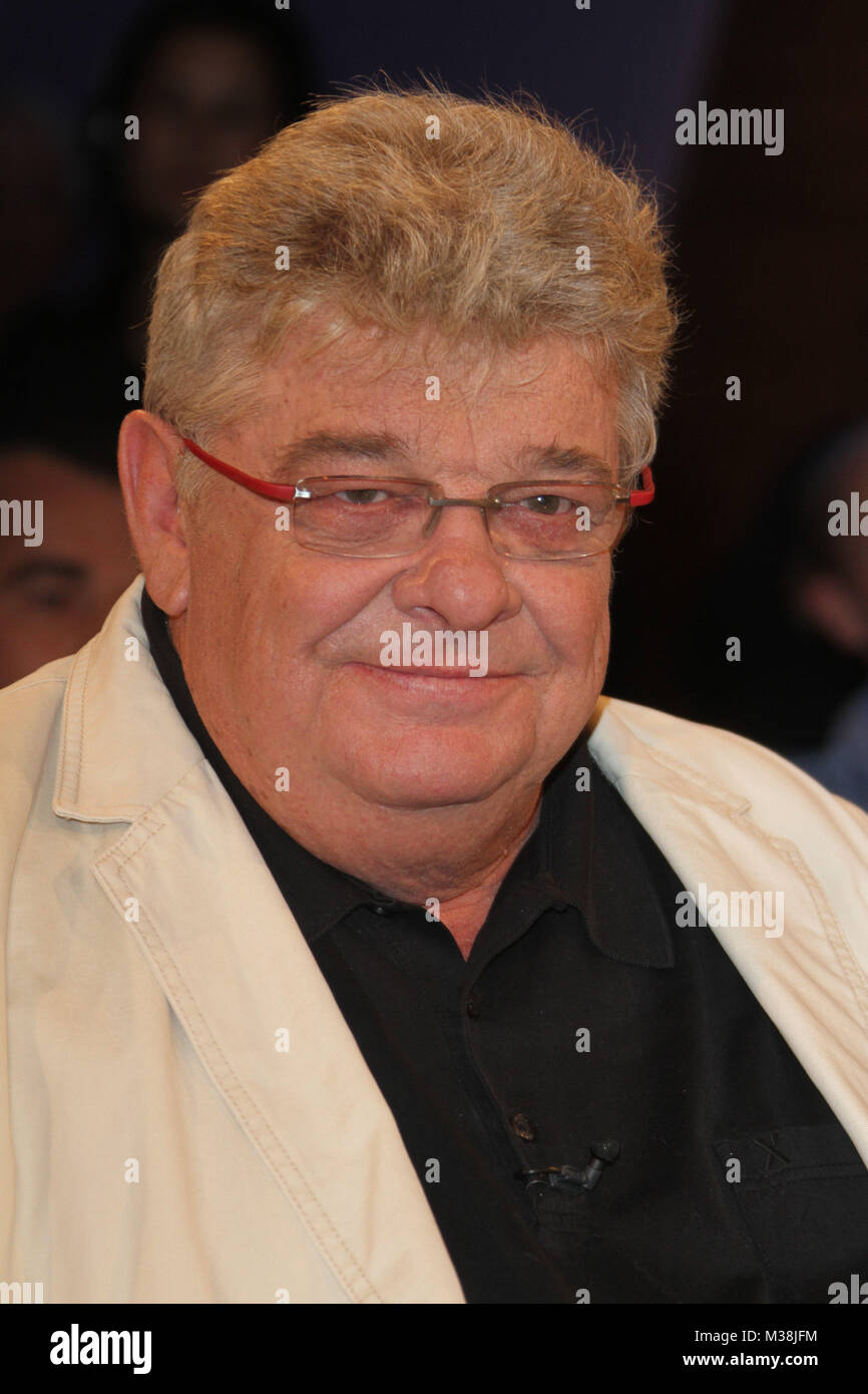 Juul Stock Photos & Juul Stock Images - Alamy