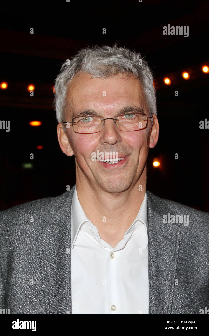 Eberlein High Resolution Stock Photography and Images - Alamy