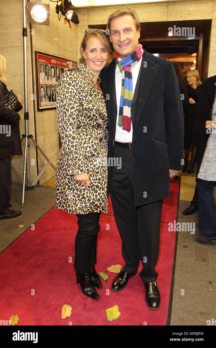 25 jahr hi-res stock photography and images - Alamy