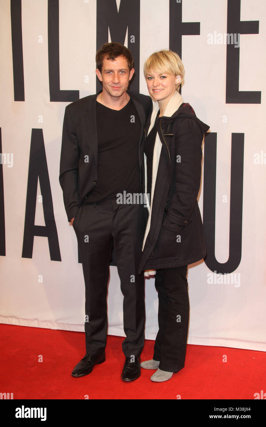 Lisa Wagner Where High Resolution Stock Photography and Images - Alamy