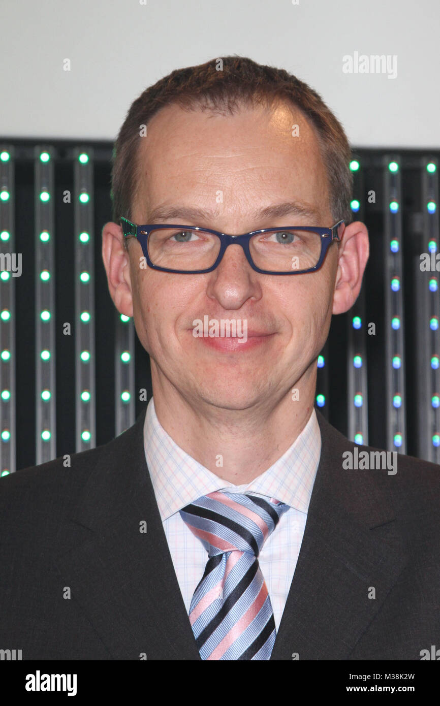 Christine Kindt's Instagram, Twitter & Facebook on IDCrawl