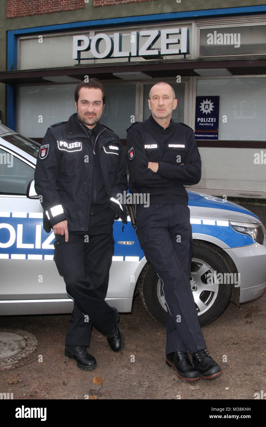 Peter harnisch hi-res stock photography and images - Alamy