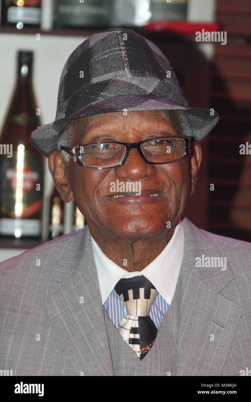 Rubalcaba Stock Photos & Rubalcaba Stock Images - Alamy