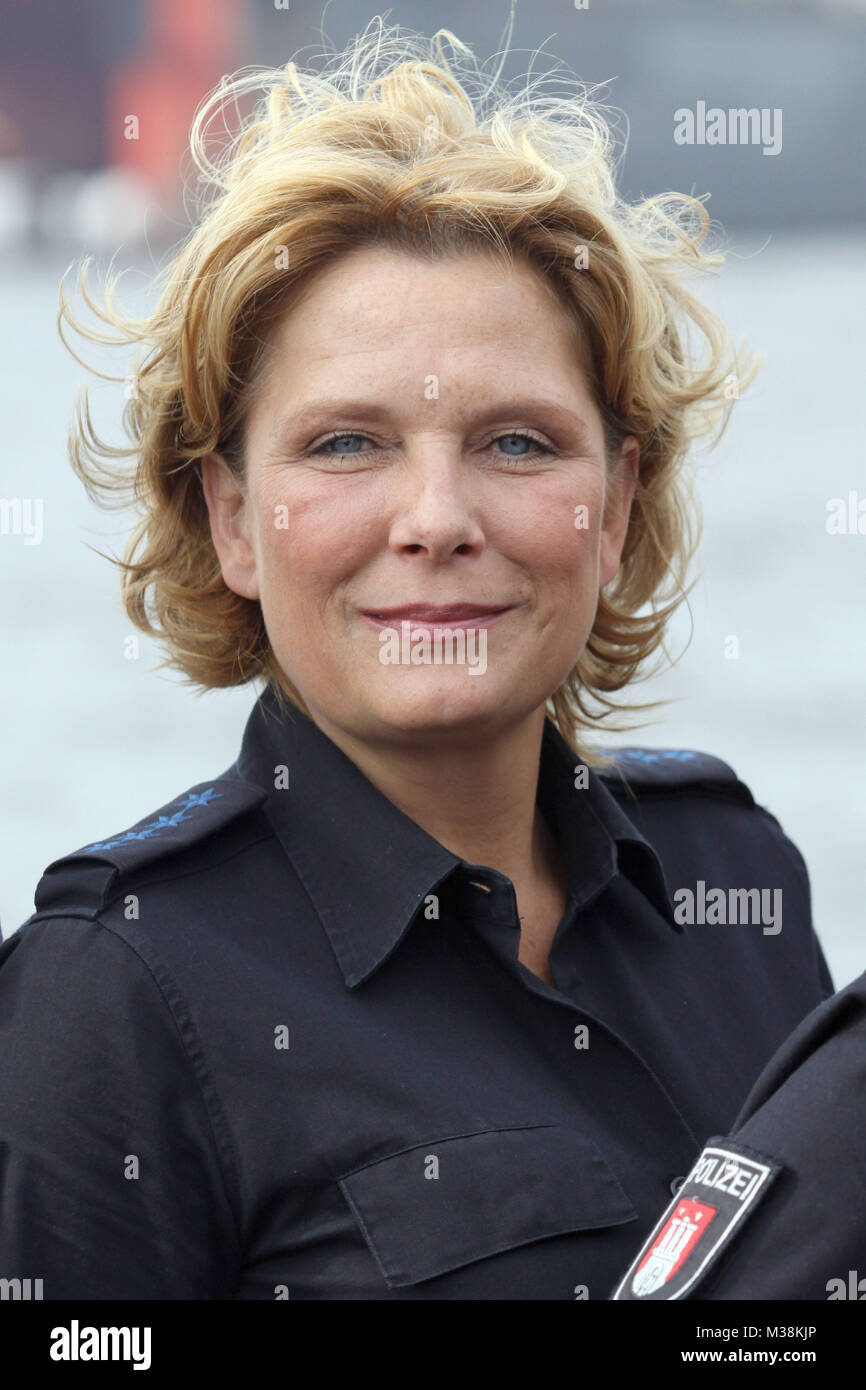 Janette Rauch High Resolution Stock Photography and Images - Alamy