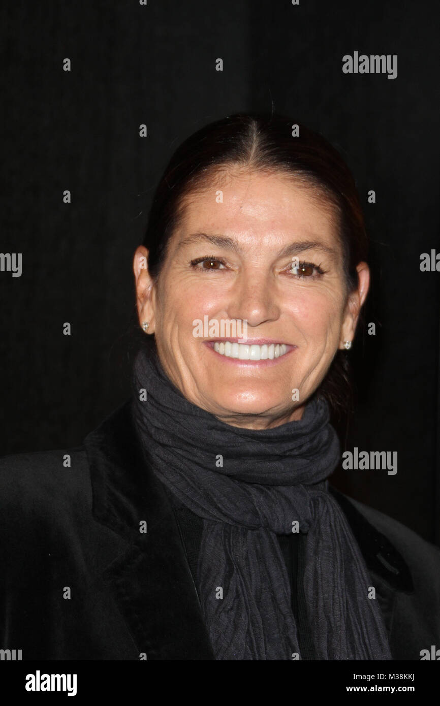 Barbara mcqueen hi-res stock photography and images - Alamy