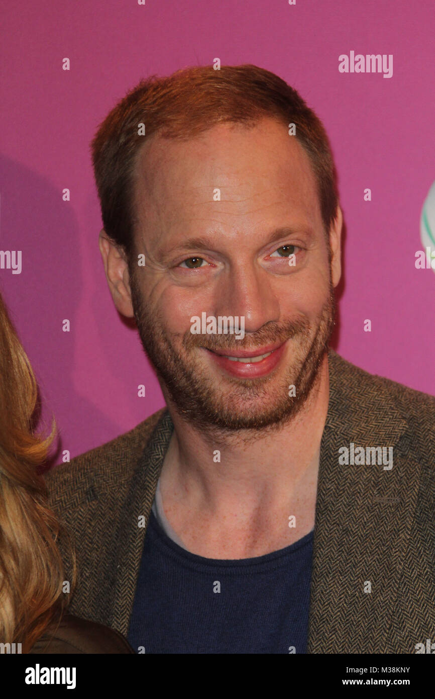 Johann Von Buelow High Resolution Stock Photography and Images - Alamy