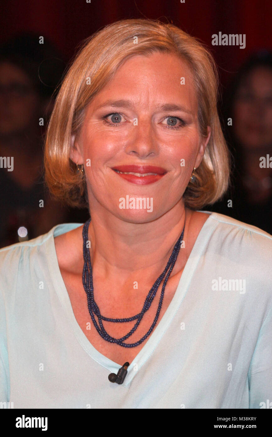 Juliet Fischer's Instagram, Twitter & Facebook on IDCrawl