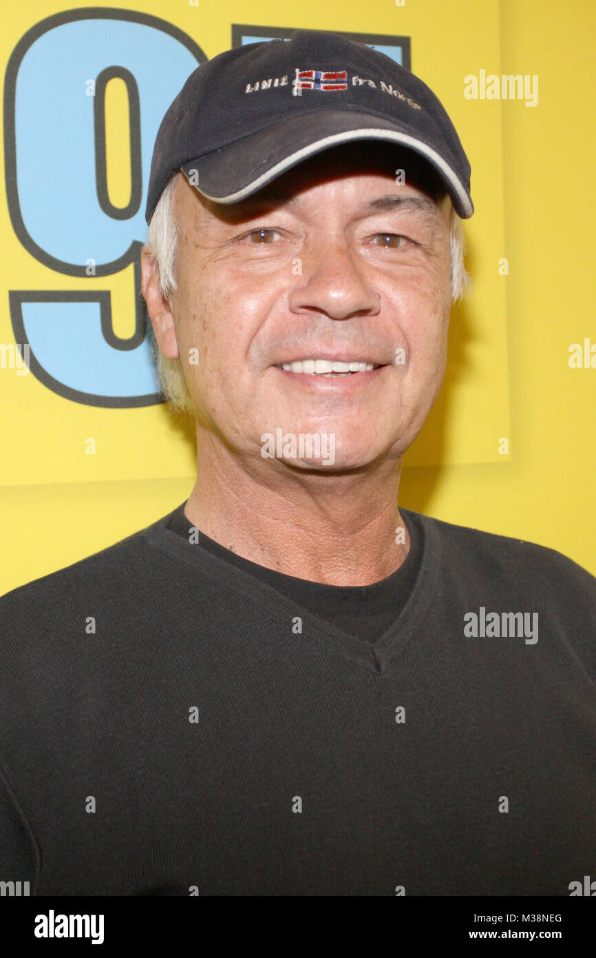 Hoier hi-res stock photography and images - Alamy