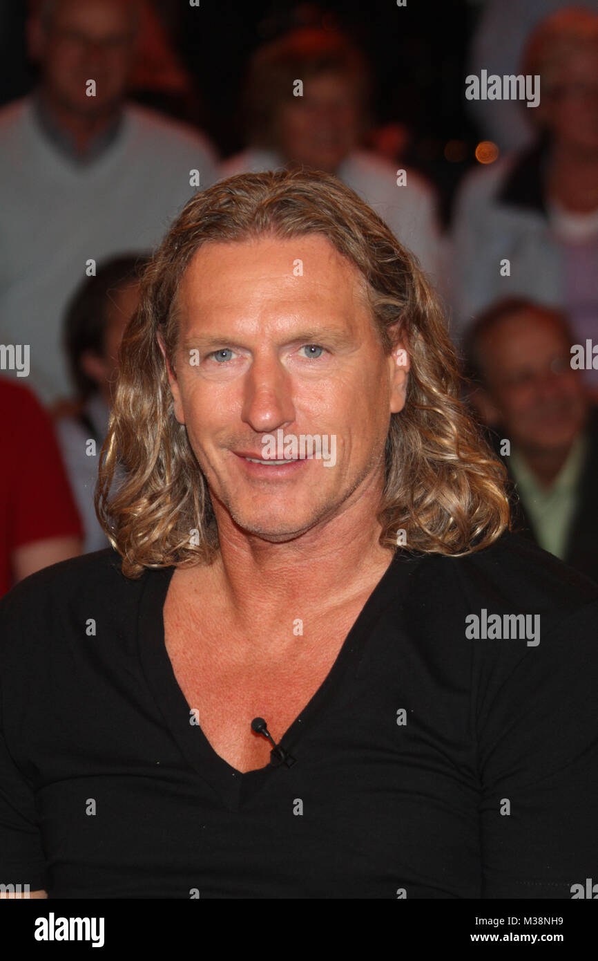 Michael schulz hi-res stock photography and images - Alamy