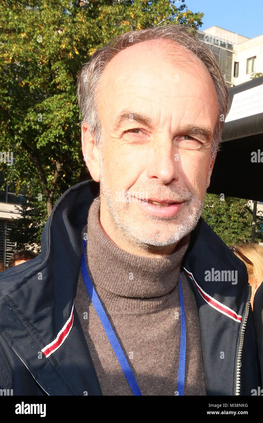 Ingwersen hi-res stock photography and images - Alamy