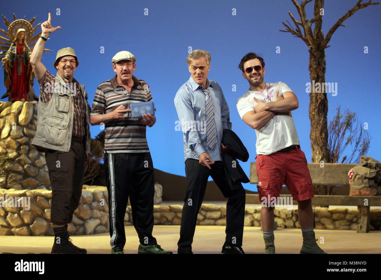 Gertsch High Resolution Stock Photography and Images - Alamy