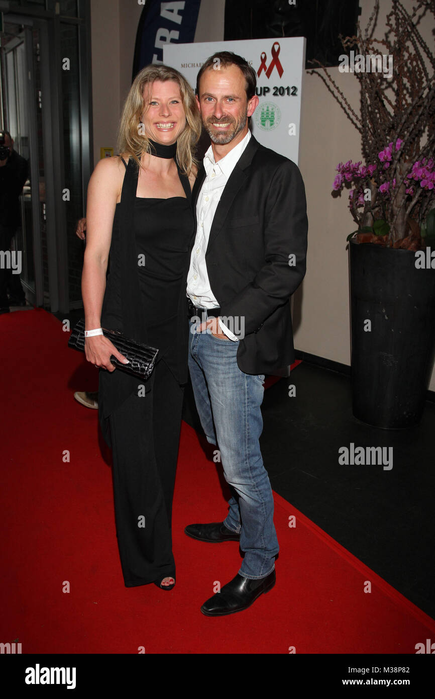 Kirschner hi-res stock photography and images - Alamy