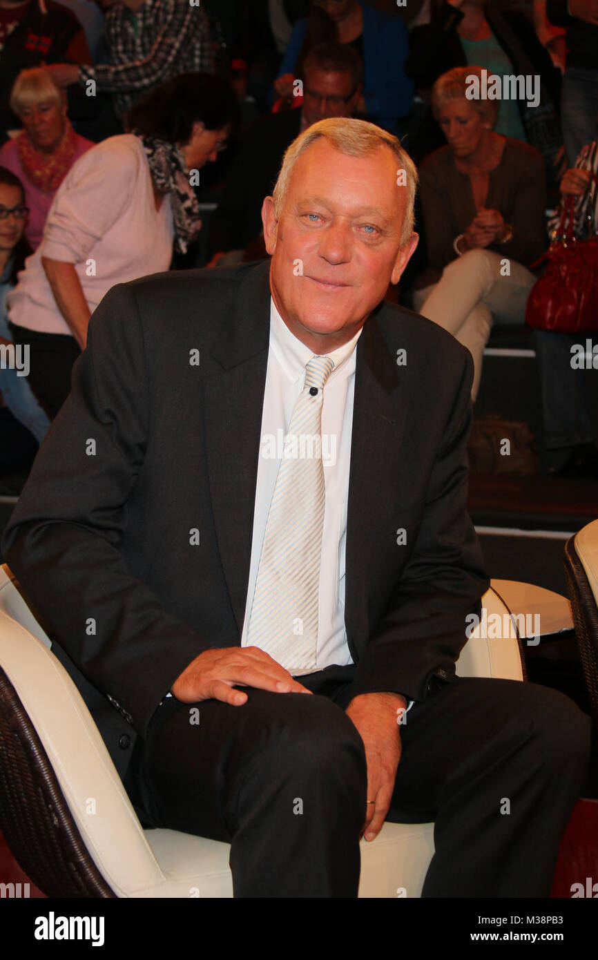 Michael spreng hi-res stock photography and images - Alamy