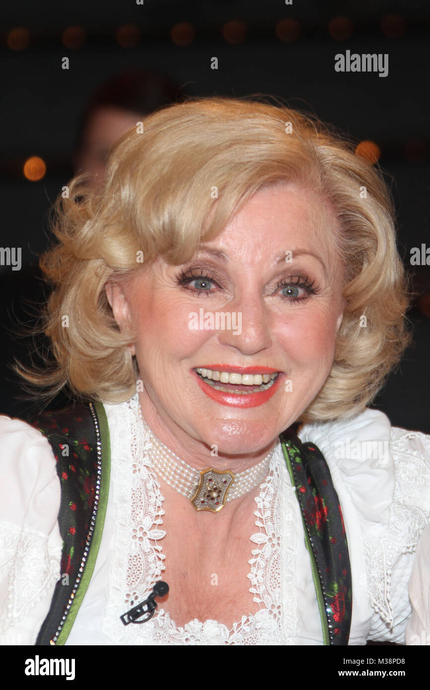 Margot hellwig hi-res stock photography and images - Alamy