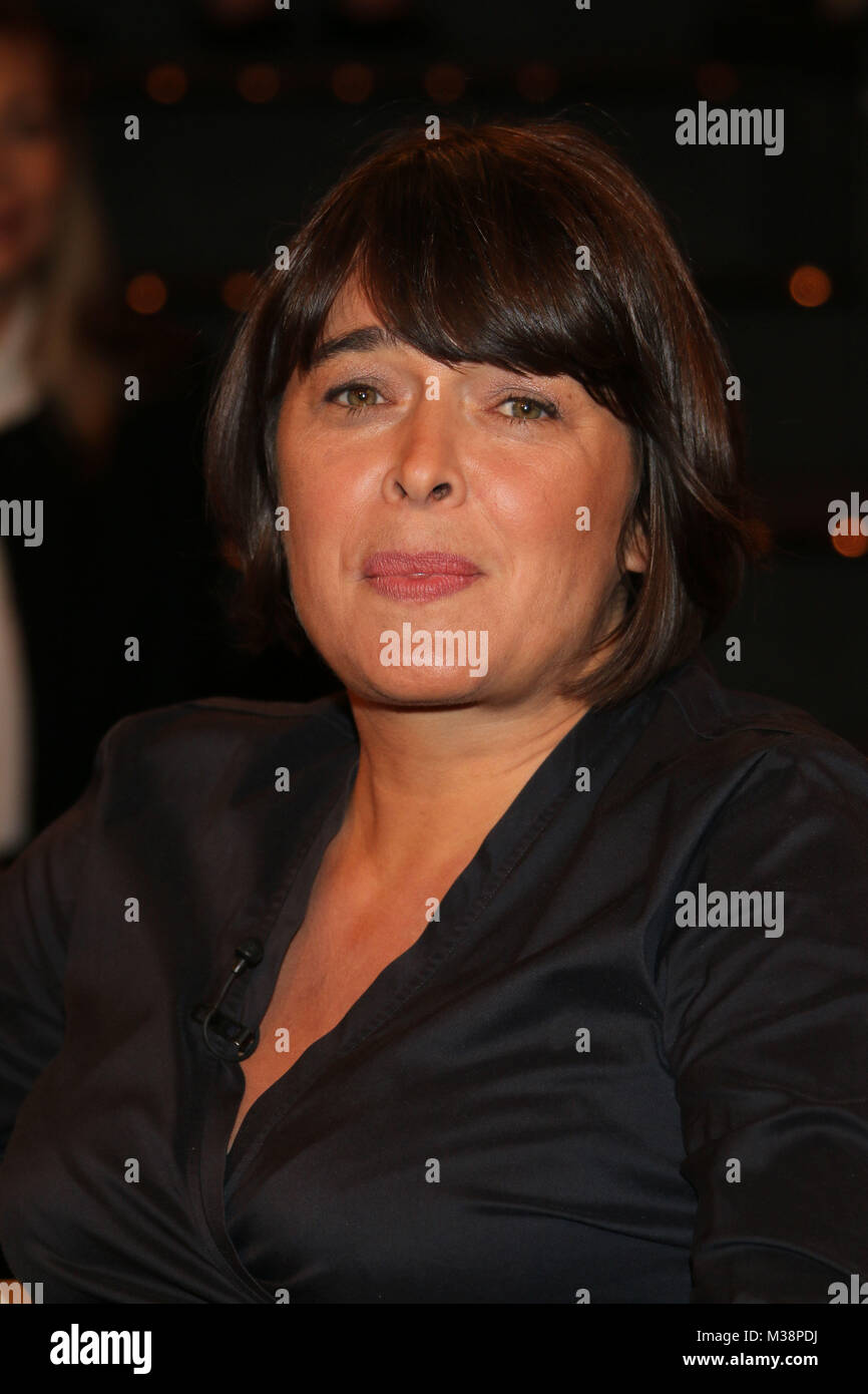 Claudia Langer High Resolution Stock Photography and Images - Alamy