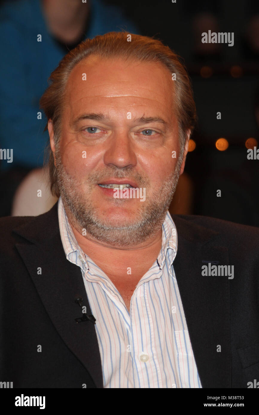 Jan gregor kremp hi-res stock photography and images - Alamy