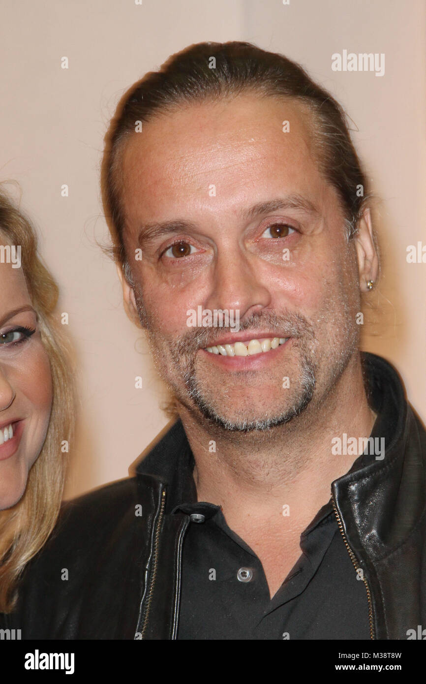 Alex christensen hi-res stock photography and images - Alamy