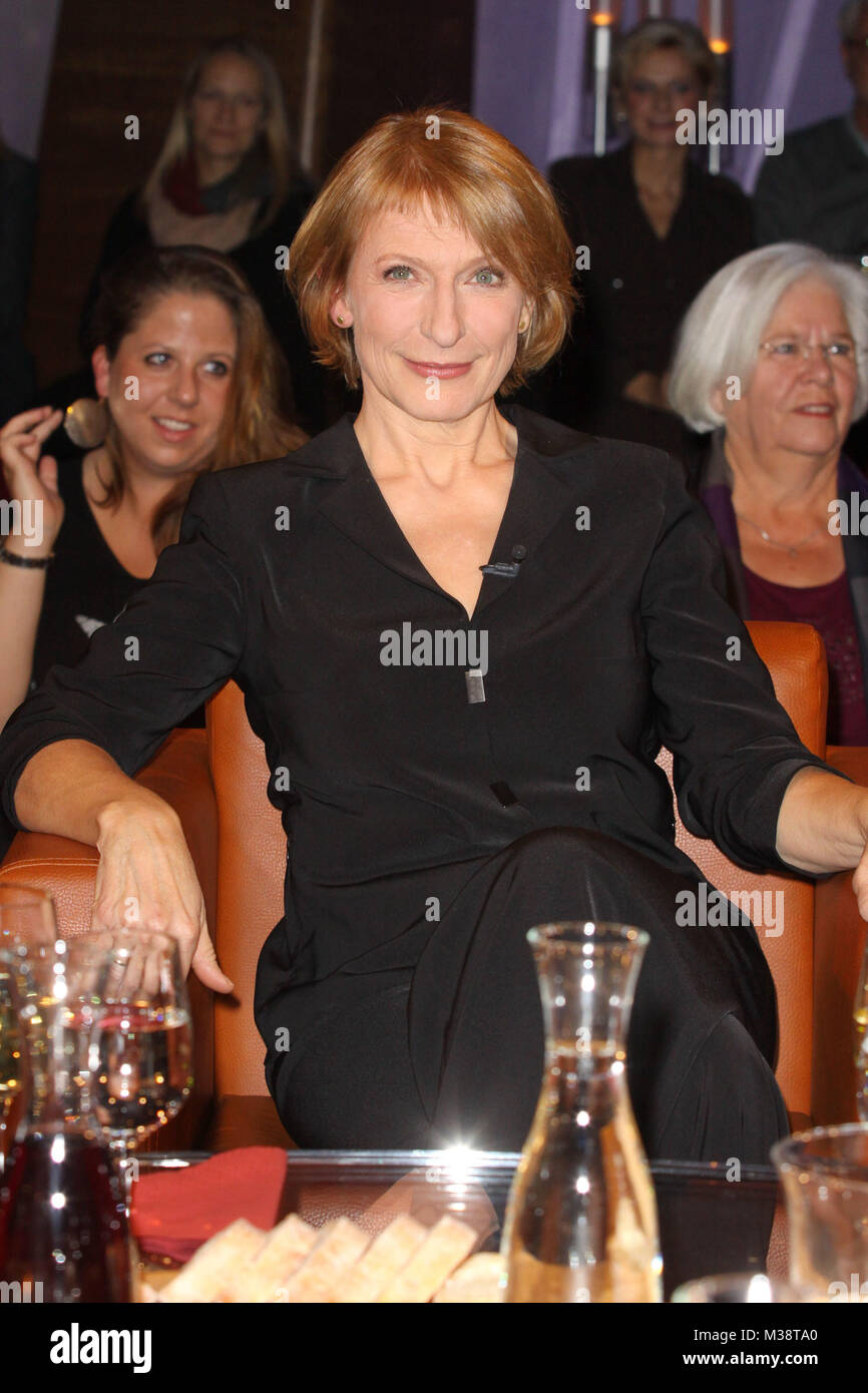 Dagmar manzel hi-res stock photography and images - Alamy