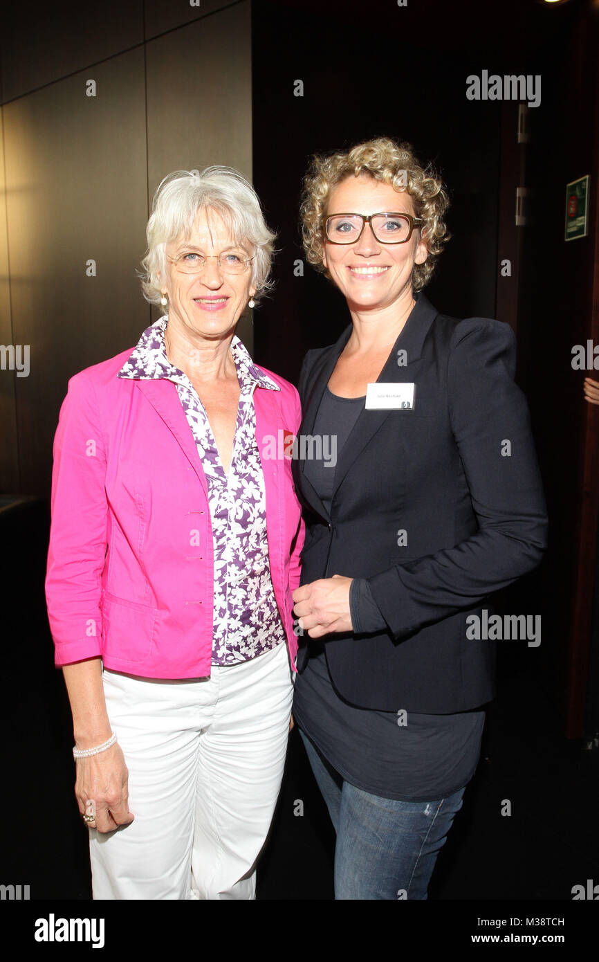 Eva Hubert High Resolution Stock Photography and Images - Alamy