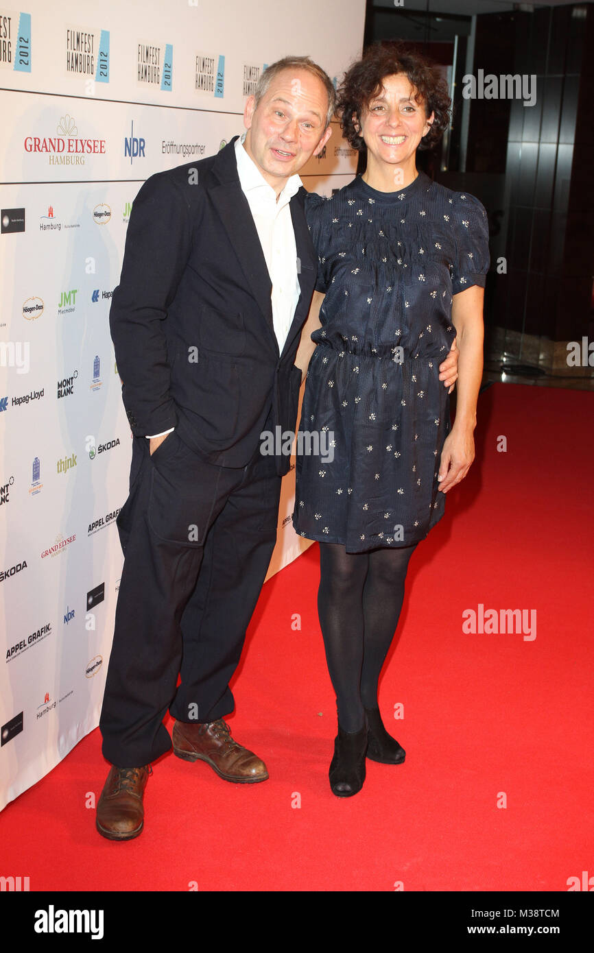 Michael lott hi-res stock photography and images - Alamy